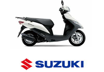 在庫情報｜オートサロンオギヤマ